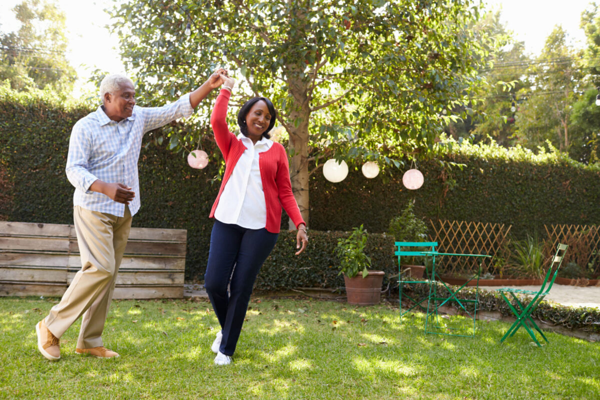 Great ways to take the fun to the backyard | News, Sports, Jobs - Daily ...